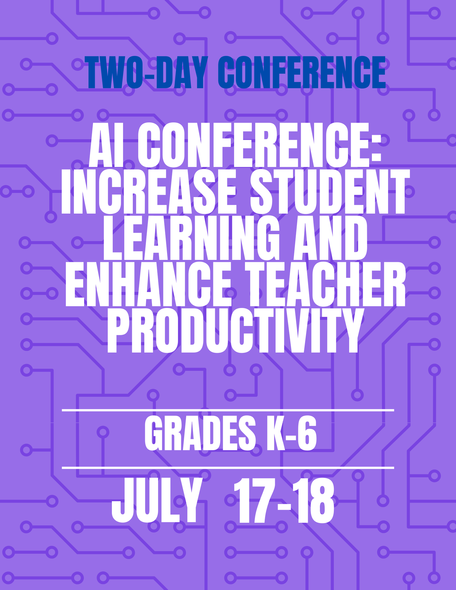 Cari Orts – Teacher, Instructional Technologist, STEM, Makerspace ...